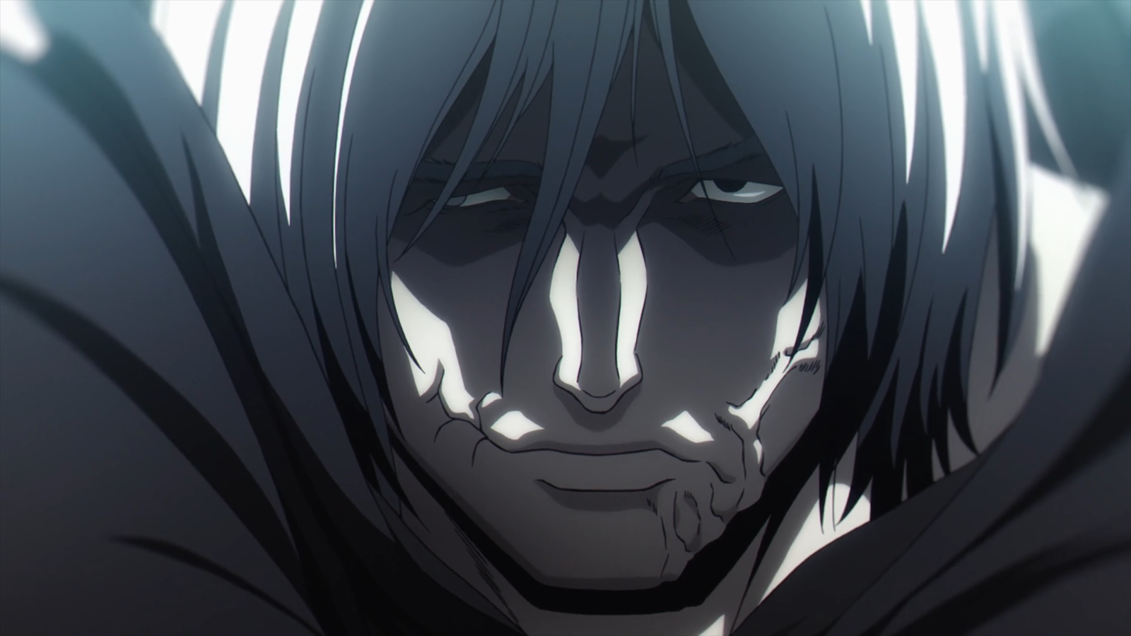 Orb: On the Movements of the Earth – Episodes 1 and 2 Review – Anime Rants