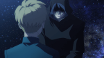 Orb: On the Movements of the Earth – Episodes 1 and 2 Review – Anime Rants
