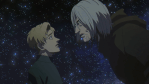 Orb: On the Movements of the Earth – Episodes 1 and 2 Review – Anime Rants