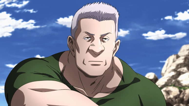 Can Robots Experience Hatred? – Pluto Anime Review – Anime Rants