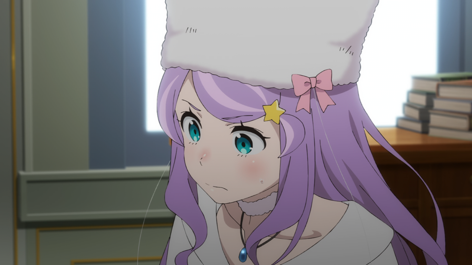 Re: Zero Season 3 Episode 54 Review – Amazing Seiyuu Insanity! – Anime ...