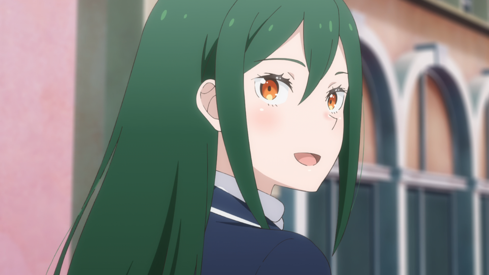 Re: Zero Season 3 Episode 54 Review – Amazing Seiyuu Insanity! – Anime ...