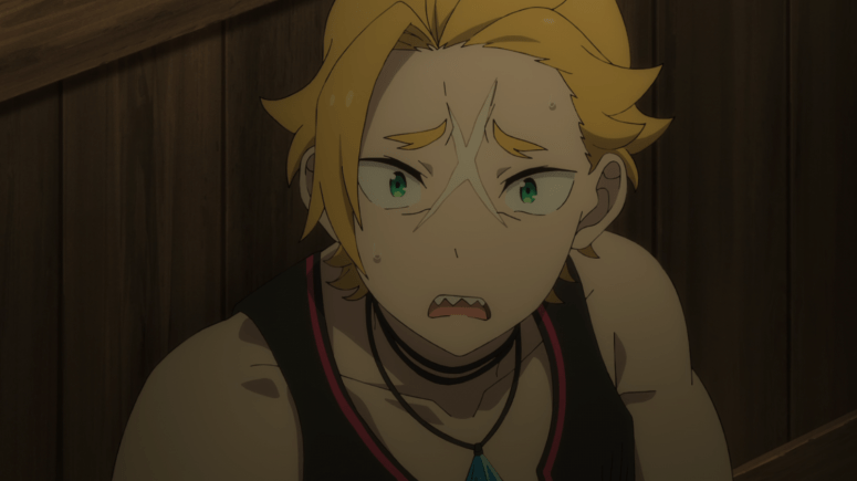 Re: Zero Season 3 Episode 54 Review – Amazing Seiyuu Insanity! – Anime ...