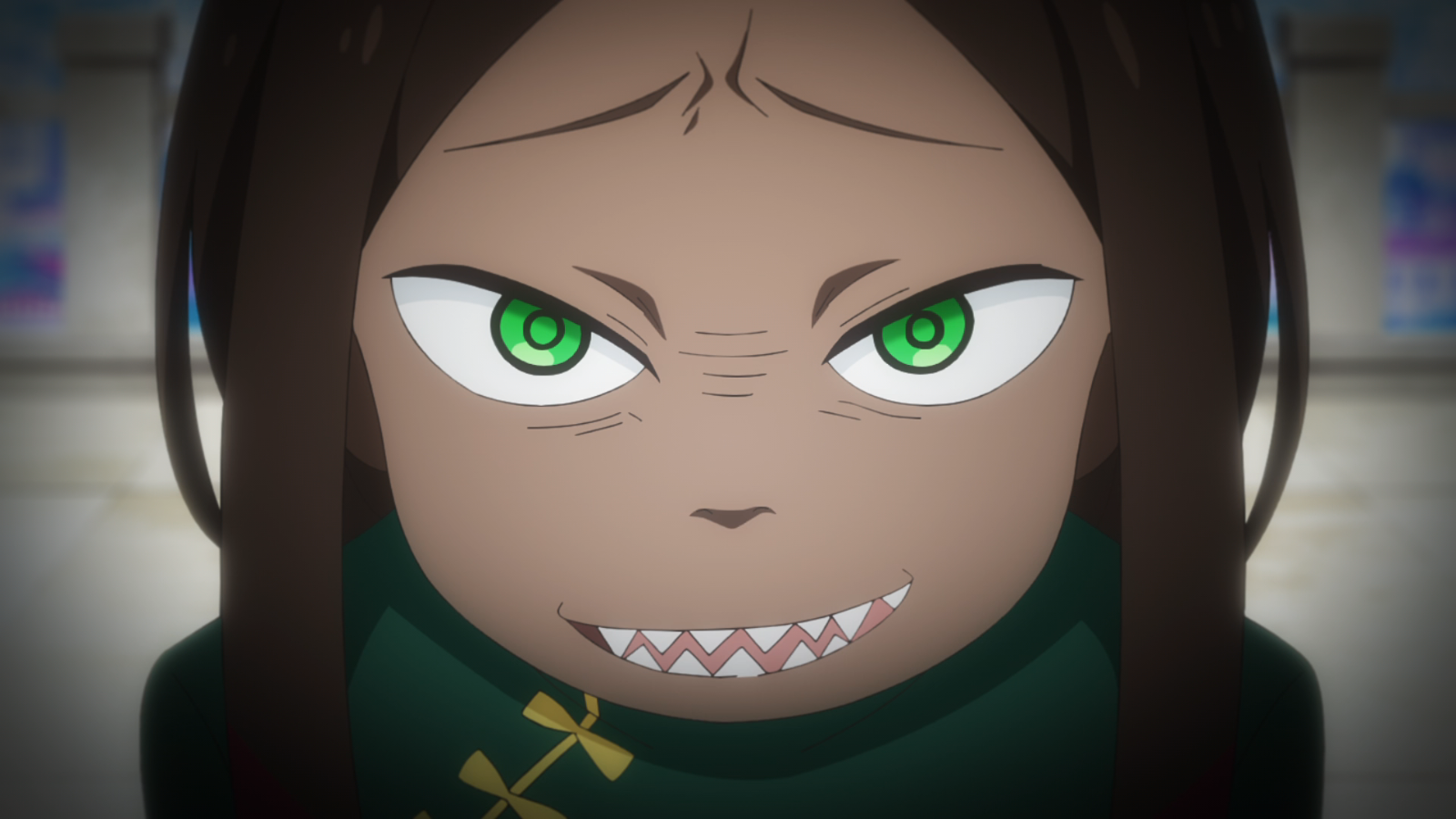 Re: Zero Season 3 Episode 54 Review – Amazing Seiyuu Insanity! – Anime ...
