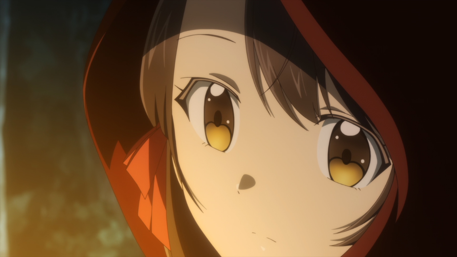 I’ll Become a Villainess Who Goes Down in History Episode 2 Review ...