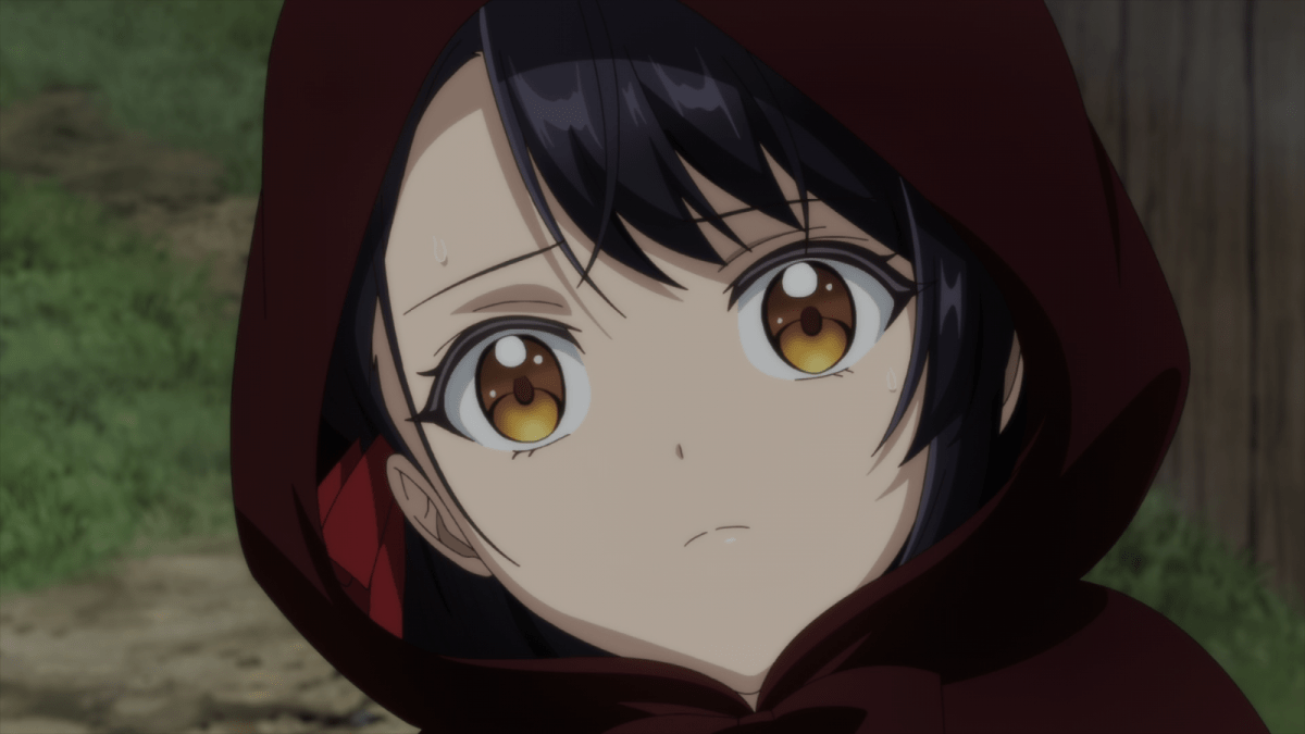 I’ll Become a Villainess Who Goes Down in History Episode 2 Review ...