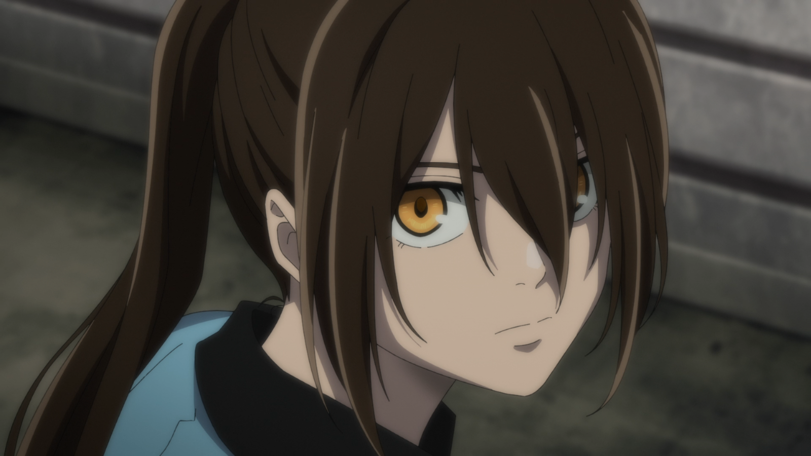 Tower of God Season 2 Episode 14 Review – Workshop Battle Arc Begins ...