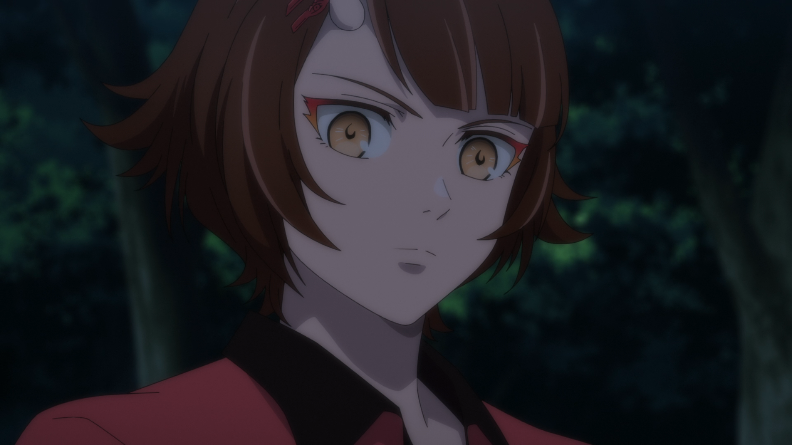 Tower of God Season 2 Episode 14 Review – Workshop Battle Arc Begins ...