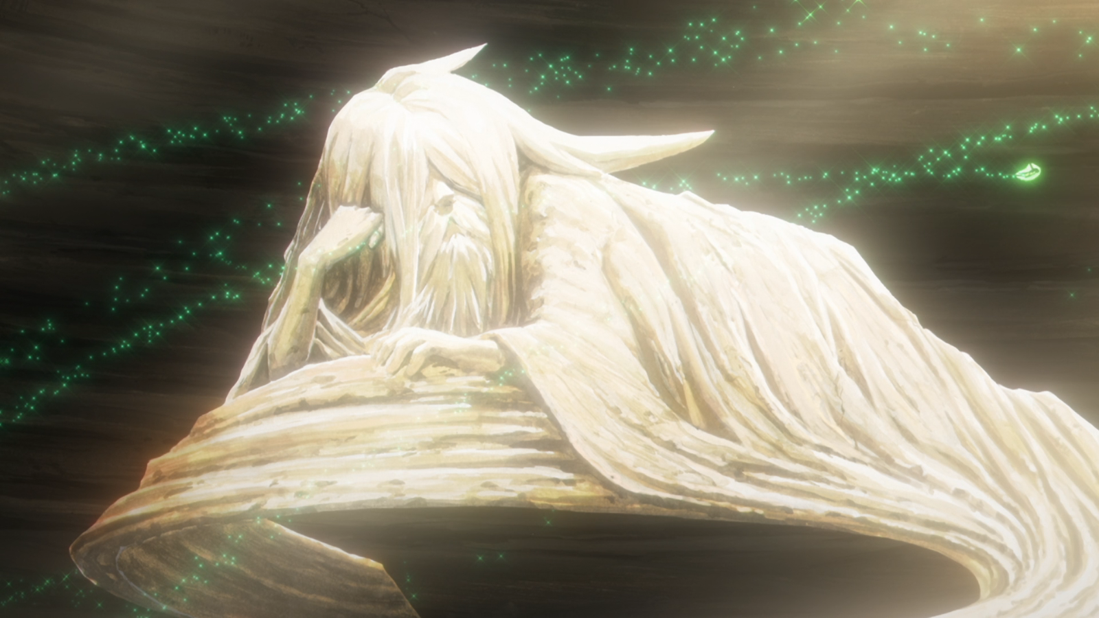 Blue Exorcist: Beyond the Snow Saga Episode 8 Review – Anime Rants