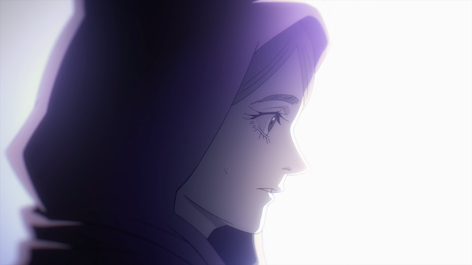 Orb: On the Movements of the Earth Episode 8 – Pursuit of Truth – Anime ...