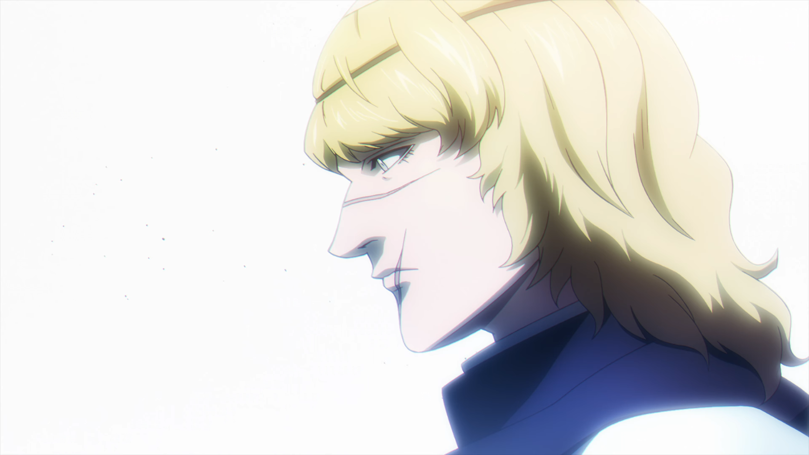 Orb: On the Movements of the Earth Episode 8 – Pursuit of Truth – Anime ...