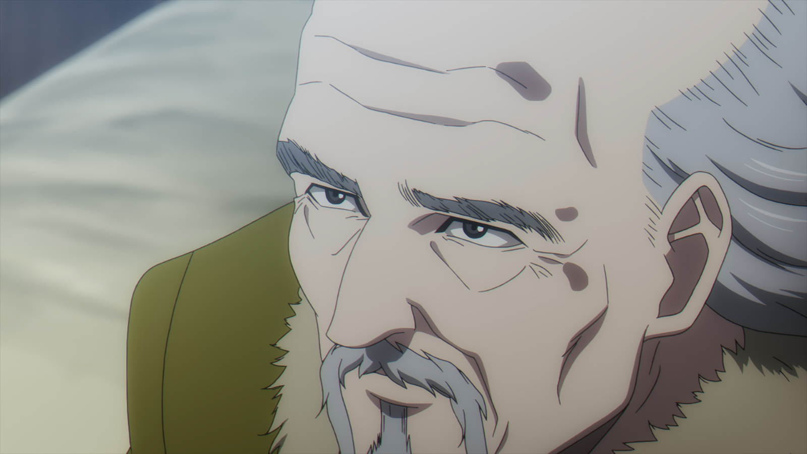 Orb: On the Movements of the Earth Episode 9 Review – Learning and ...