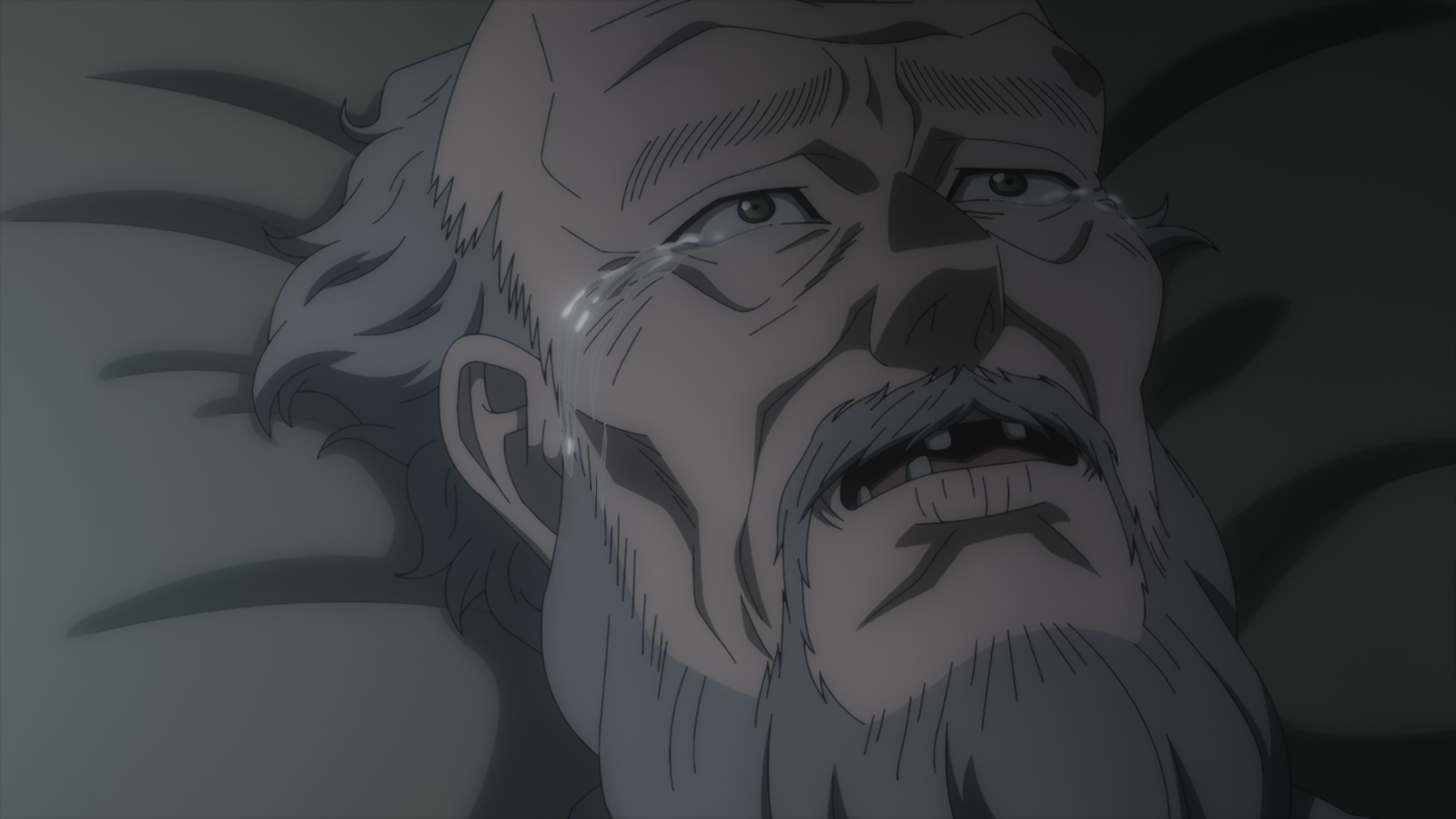 Orb: On the Movements of the Earth Episode 9 Review – Learning and ...