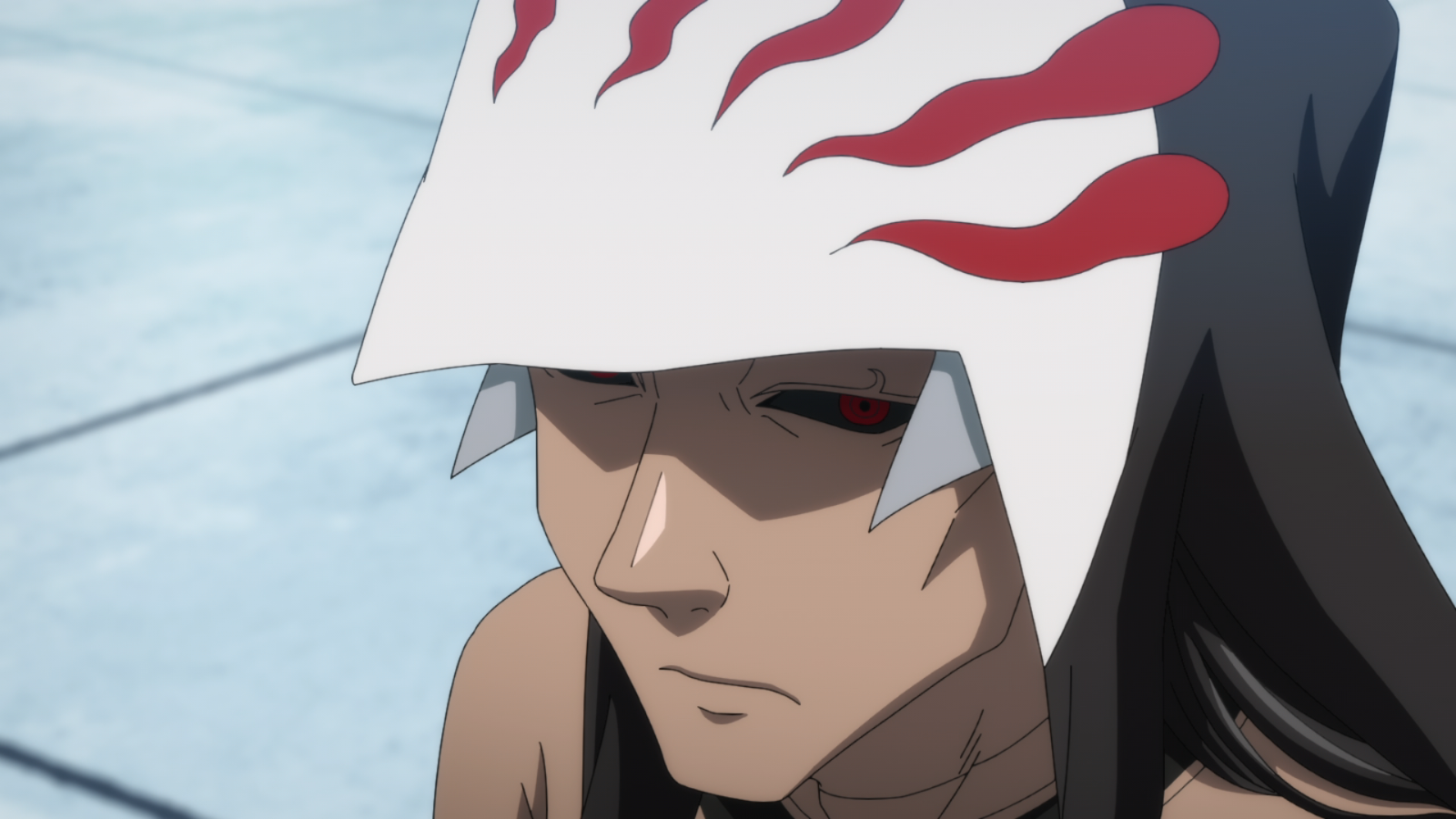 Tower of God Season 2 Episode 18 Review – Berserk Miseng – Anime Rants