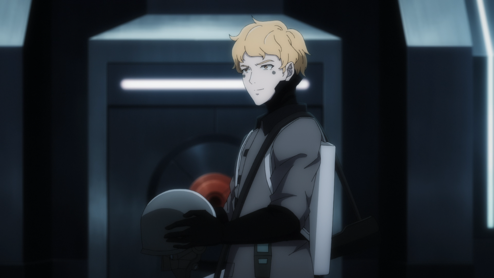 Tower of God Season 2 Episode 19 – Epic Fight and After-Party – Anime Rants