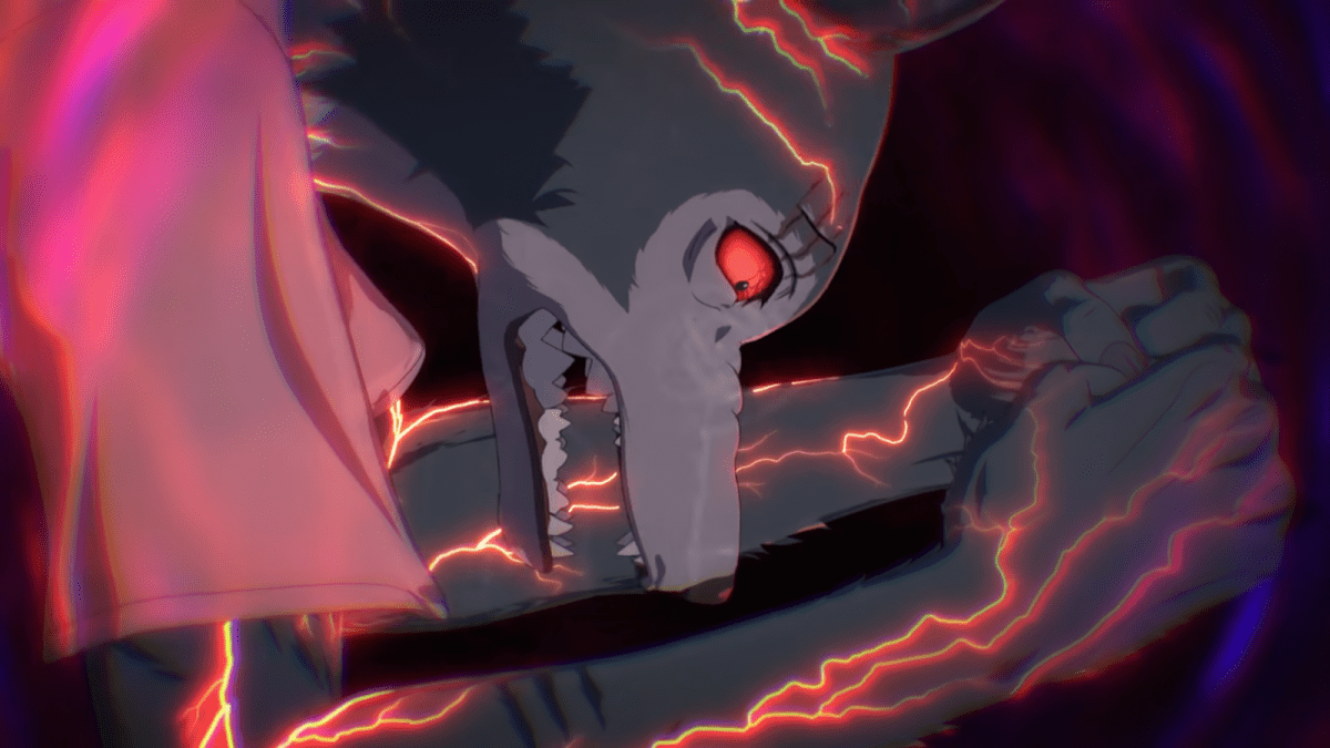 Beastars Final Season Episodes 1 and 2 Reviews – Anime Rants