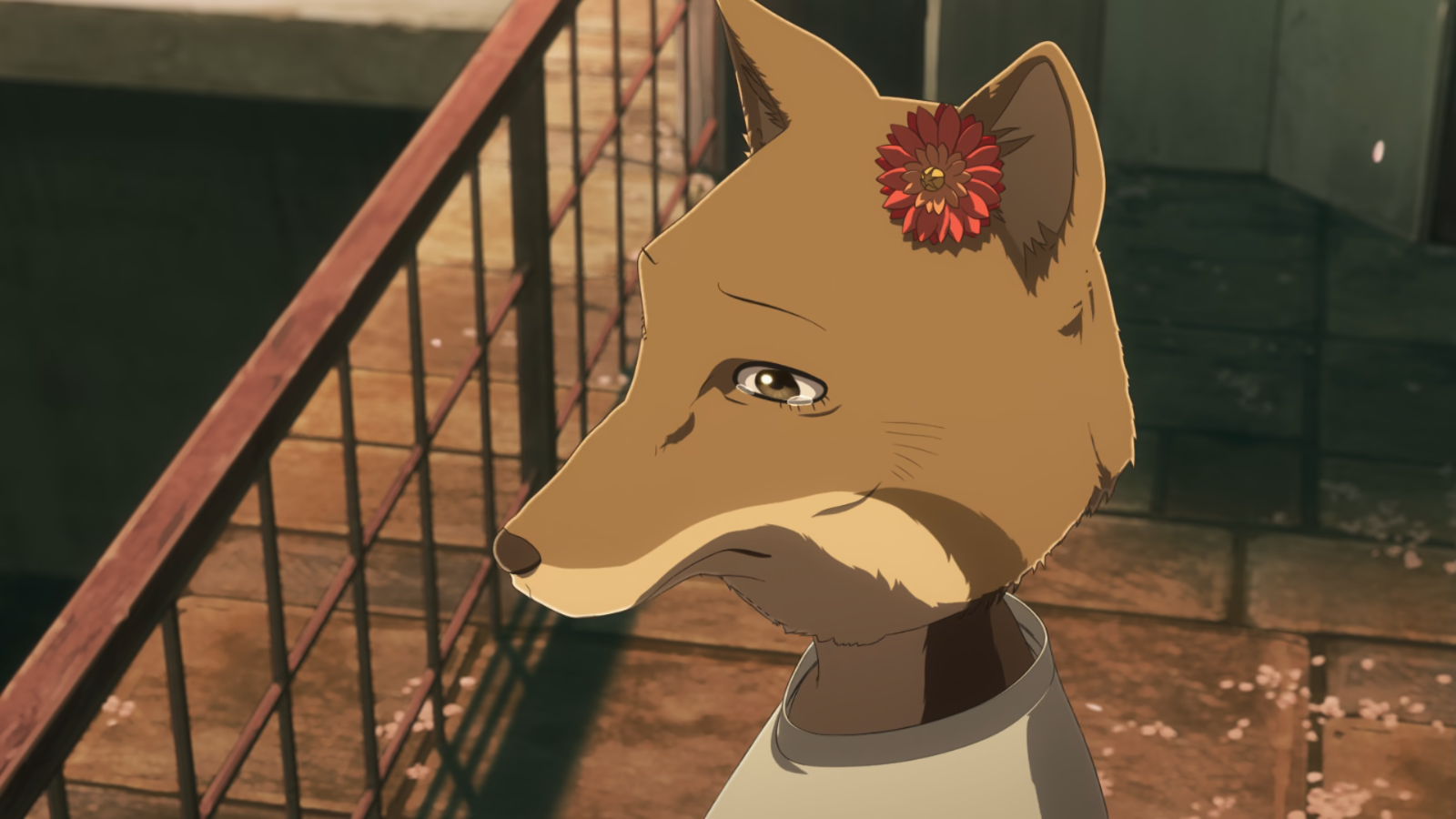 Beastars Final Season Episodes 5 and 6 Reviews – Anime Rants