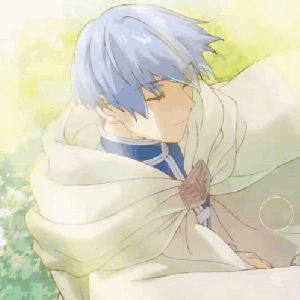 Subverting Expectations – Frieren Anime Review – Anime Rants