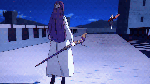 Subverting Expectations – Frieren Anime Review – Anime Rants