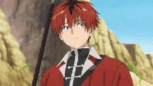 Subverting Expectations – Frieren Anime Review – Anime Rants