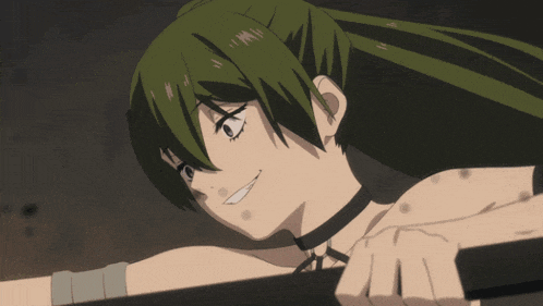 Subverting Expectations – Frieren Anime Review – Anime Rants