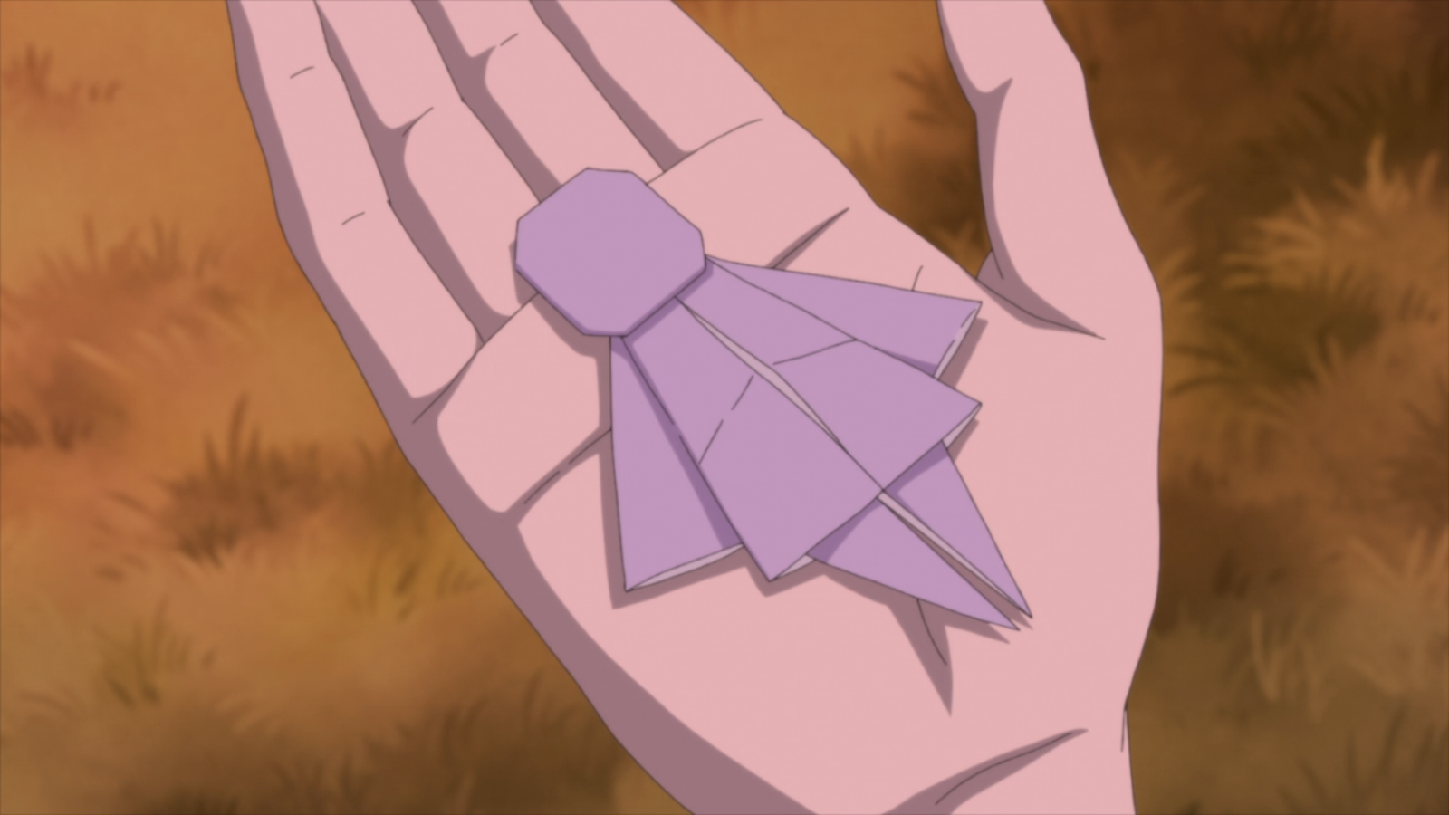 Natsume’s Book of Friends Season 7 Episode 12 Review – Anime Rants