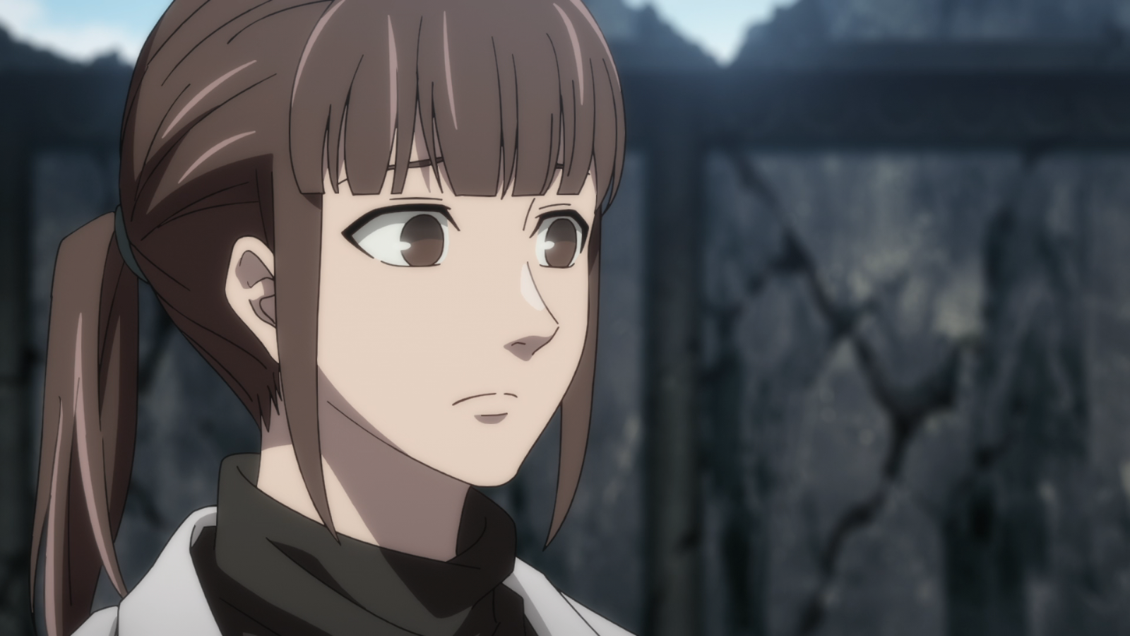 Tower of God Season 2 Episode 23 Review – Anime Rants