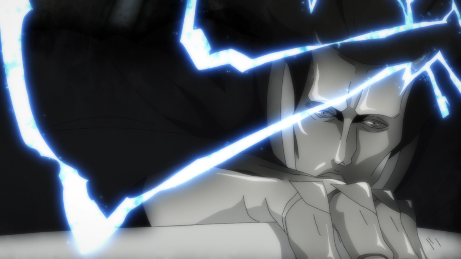 Tower of God Season 2 Episode 24 Review – Anime Rants