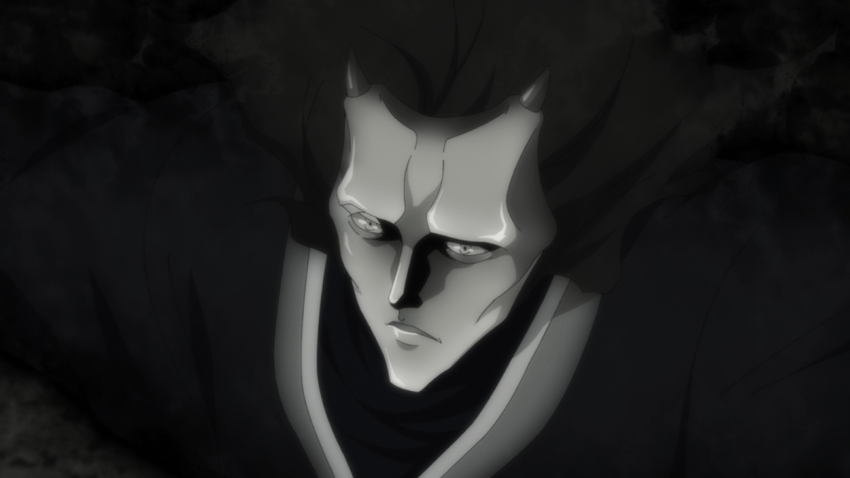 Tower of God Season 2 Episode 24 Review – Anime Rants