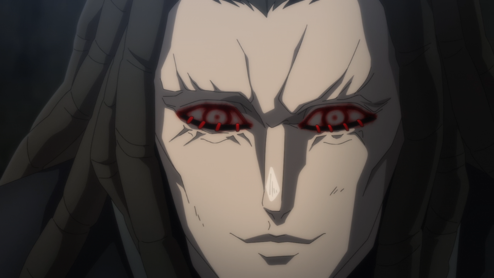 Tower of God Season 2 Episode 25 Review – Anime Rants