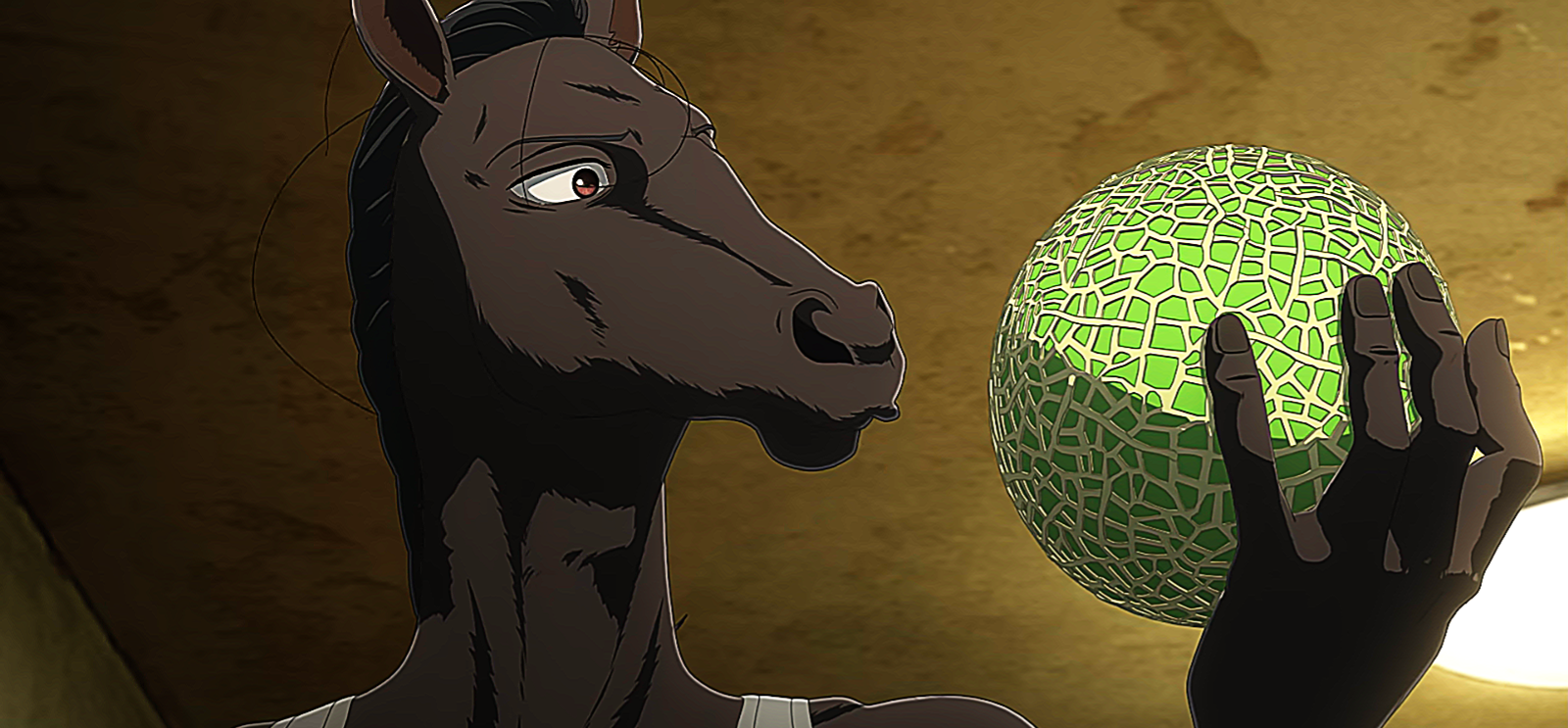 Beastars Final Season Episodes 7 and 8 Reviews – Anime Rants