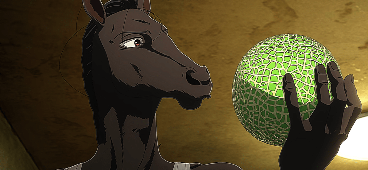 Beastars Final Season Episodes 7 and 8 Reviews – Anime Rants