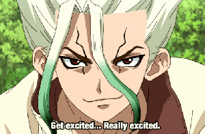 7 Anime Series That Promote Human Hope – Anime Rants