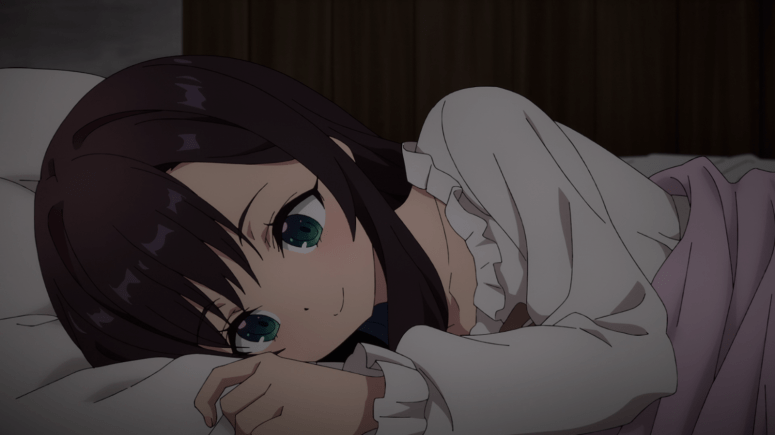 Guild Receptionist Episodes 1 thru 3 Reviews – Anime Rants