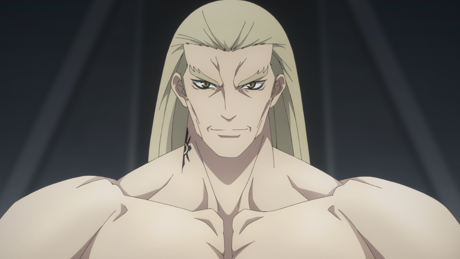 Guild Receptionist Episodes 1 thru 3 Reviews – Anime Rants