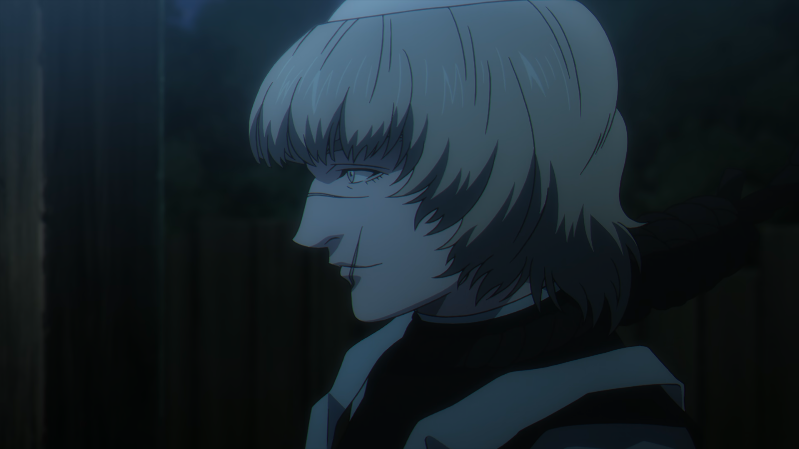 Orb: On the Movements of the Earth Episode 14 Review – Unexpected Aid ...