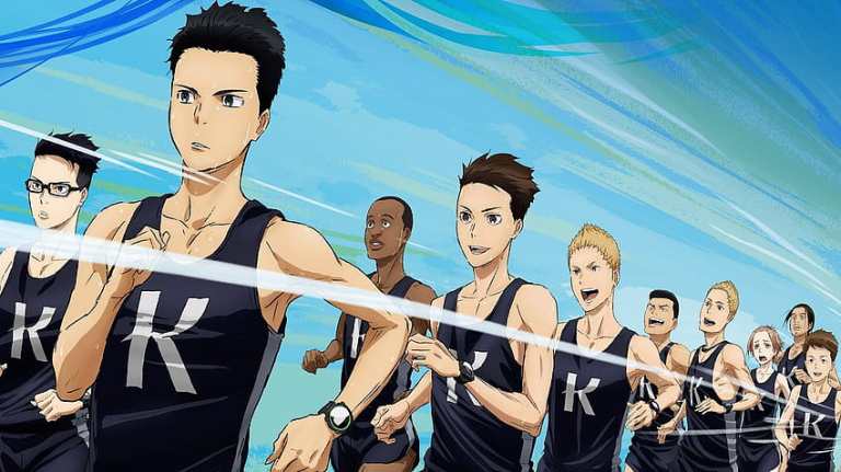 7 Anime Series That Promote Human Hope – Anime Rants