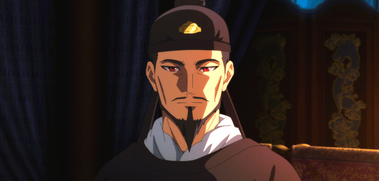 The Apothecary Diaries Episode 31 Review – Excursion with the Emperor ...