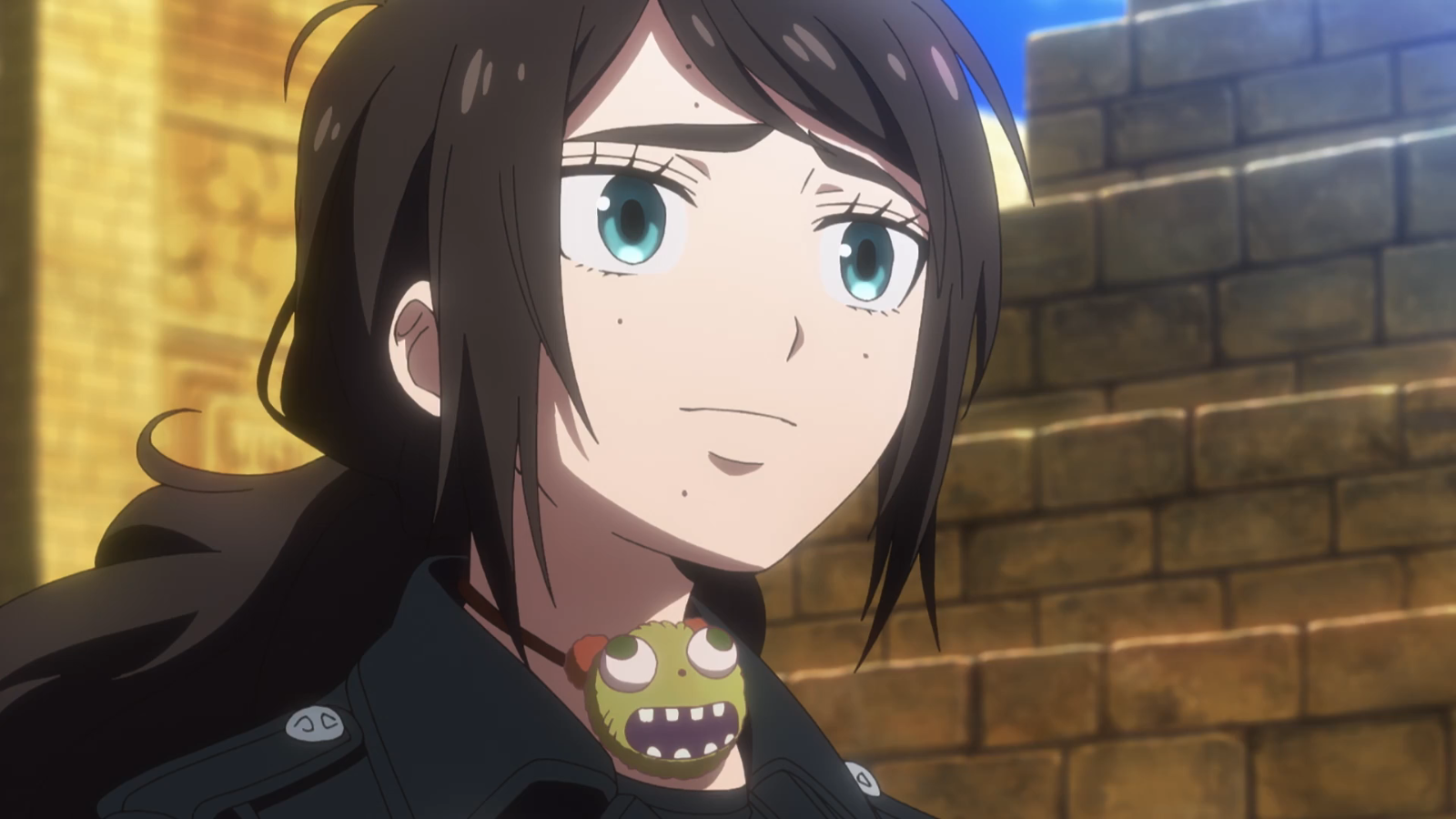 Blue Exorcist: Blue Night Saga Episodes 2 and 3 Reviews – Anime Rants