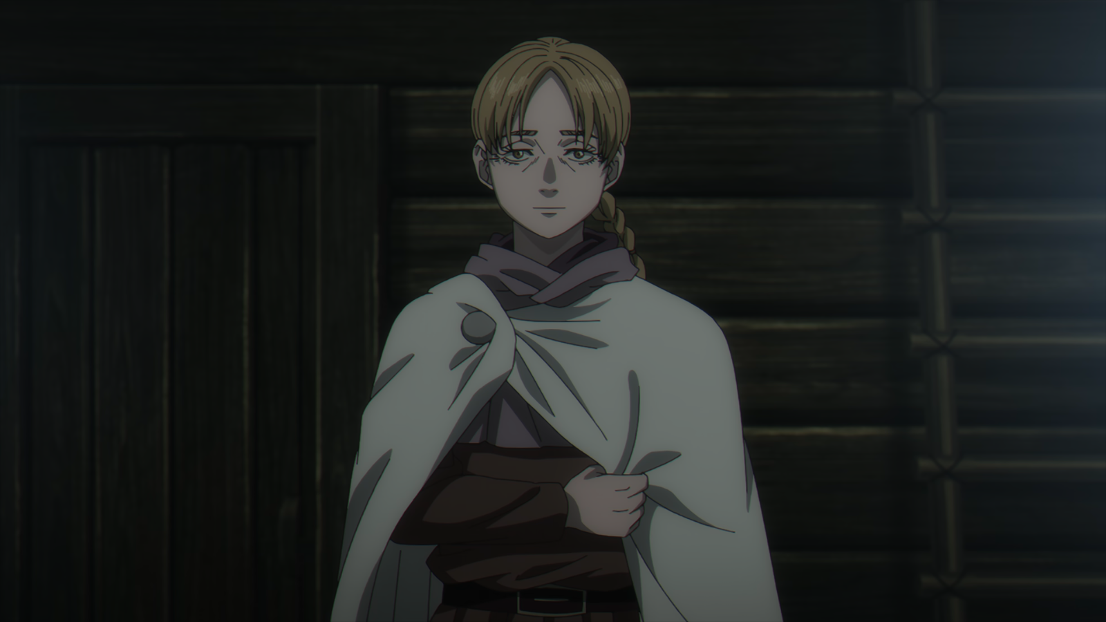 Orb: On the Movements of the Earth Episode 19 Review – Jolenta Is Just ...