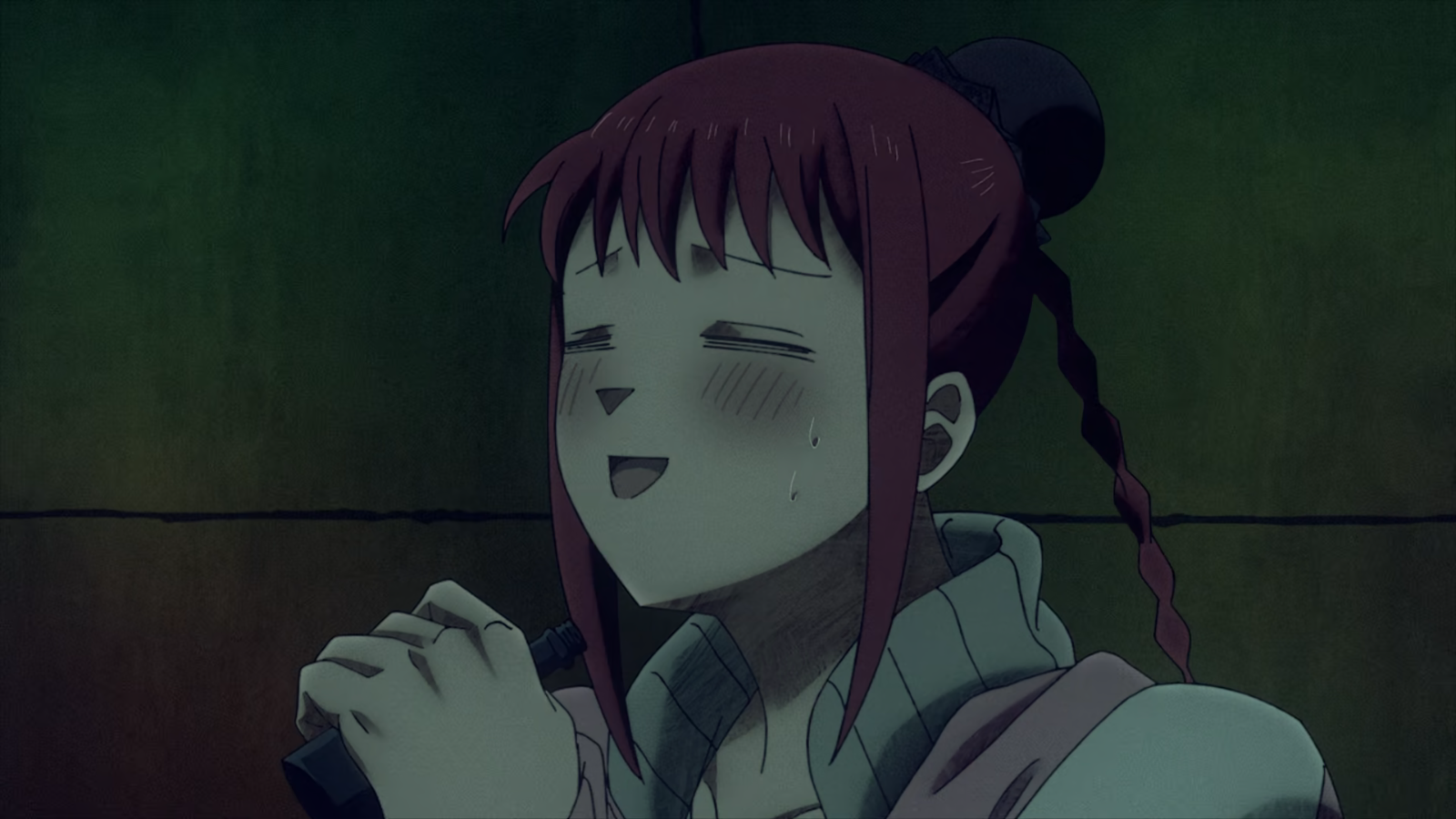 Sakamoto Days Episodes 2 thru 4 Reviews – Anime Rants