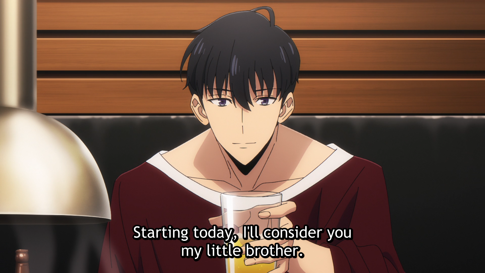 Solo Leveling Episodes 15 and 16 – It Keeps Getting Better! – Anime Rants