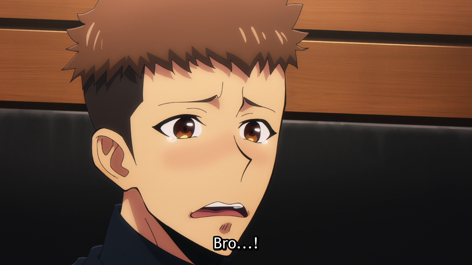 Solo Leveling Episodes 15 and 16 – It Keeps Getting Better! – Anime Rants