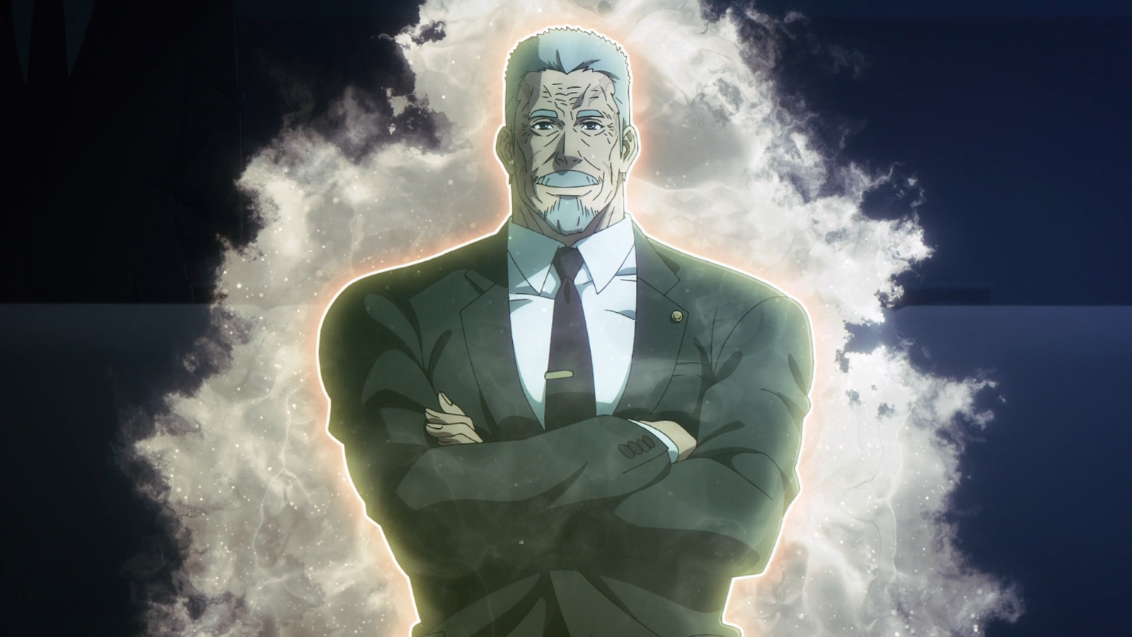 Solo Leveling Episodes 15 and 16 – It Keeps Getting Better! – Anime Rants