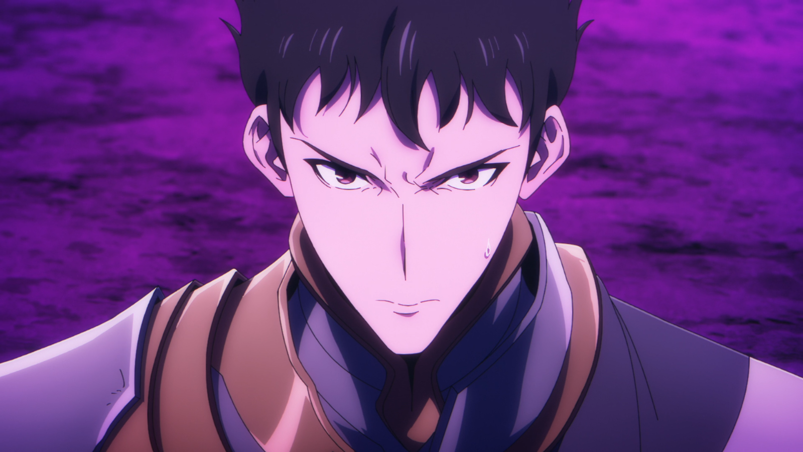 Solo Leveling Episodes 17 and 18 – Simply Stunning – Anime Rants