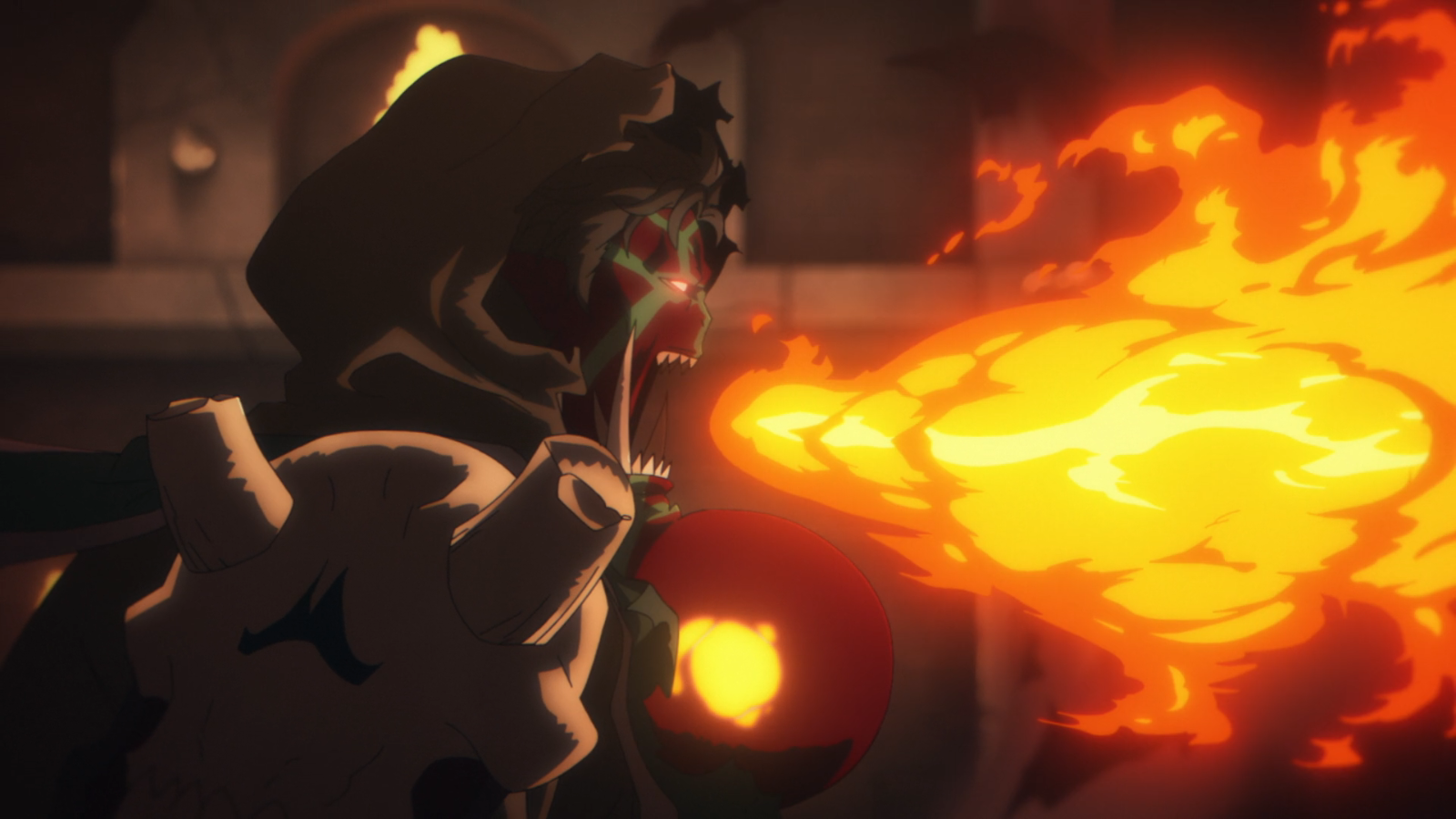 Solo Leveling Episodes 17 and 18 – Simply Stunning – Anime Rants