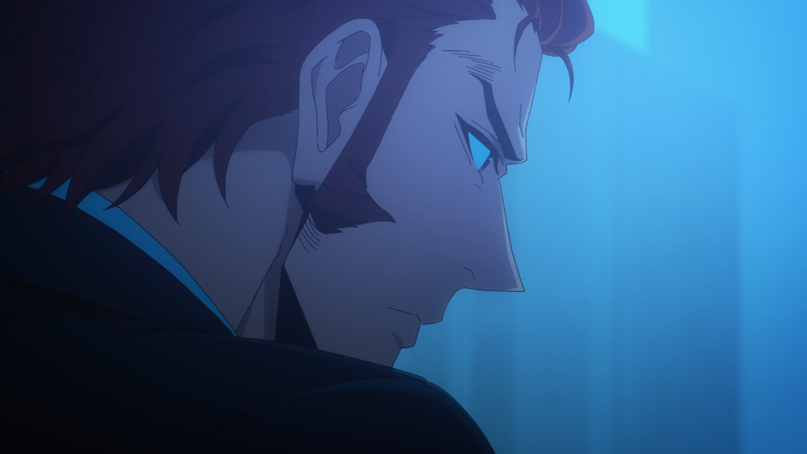 Solo Leveling Episode 19 Review – I Have a Bad Feeling About This ...