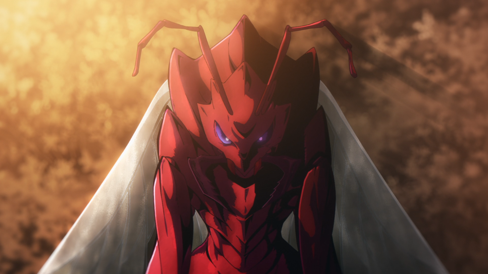 Solo Leveling Episode 19 Review – I Have a Bad Feeling About This ...