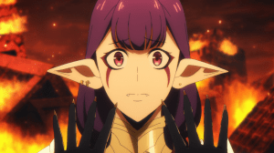 Solo Leveling Episode 20 Review – Introducing Esil Radiru – Anime Rants