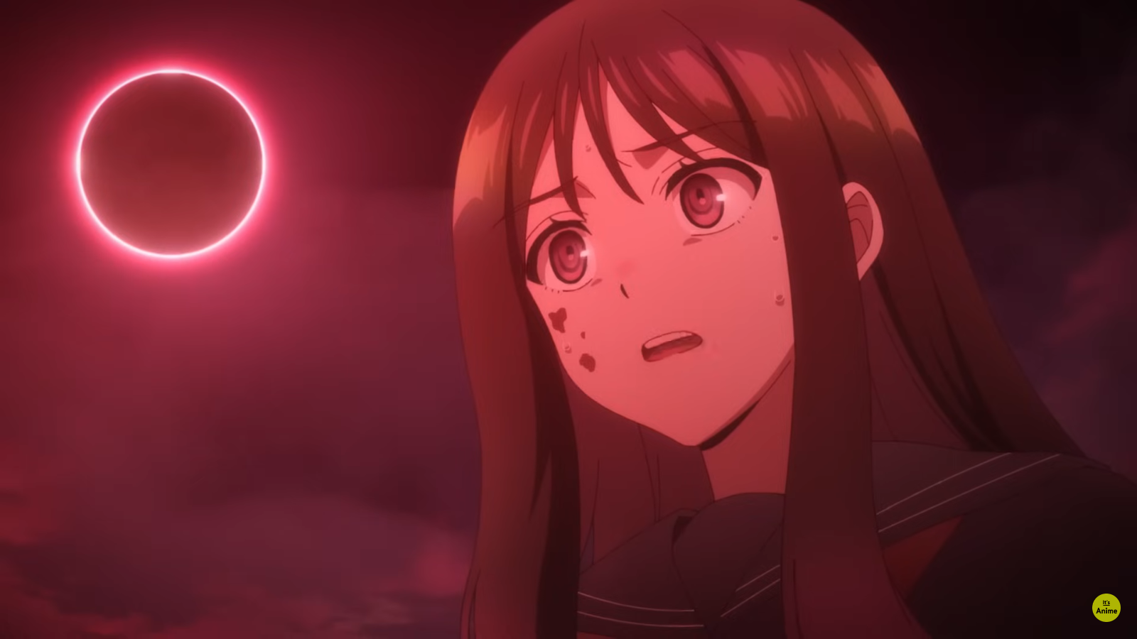 Tasokare Hotel Episodes 4 and 5 Reviews – Anime Rants